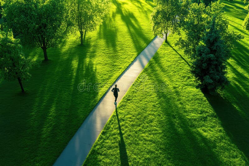 Runner Paces Stock Photos - Free & Royalty-Free Stock Photos from ...