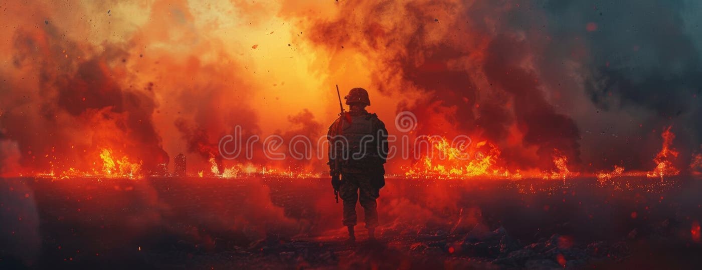 Hostile Environment Stock Illustrations – 582 Hostile Environment Stock ...