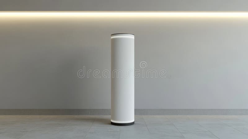 Printable Sale Signs Stock Photos - Free & Royalty-Free Stock Photos ...