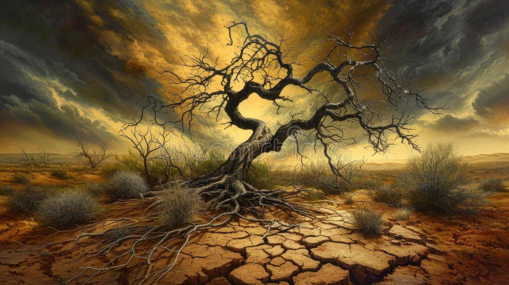 Extreme Solitude Stock Illustrations – 2,587 Extreme Solitude Stock Illustrations, Vectors ...