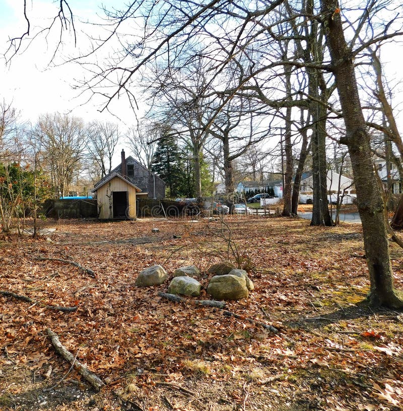 An Empty Yard In Brugge, Belgium Stock Image - Image of world, heritage ...