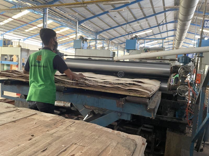 Solo Track Repair Stock Photos - Free & Royalty-Free Stock Photos from ...