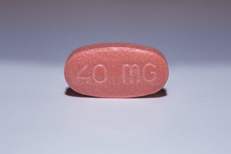 Solo Red Pill stock image. Image of sarar, hospital, pain - 50183353