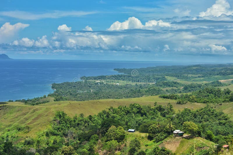 410 Solomon Islands Landscape Stock Photos - Free & Royalty-Free Stock ...