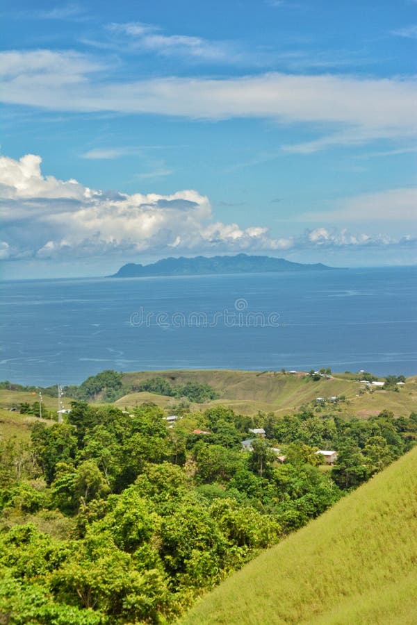 410 Solomon Islands Landscape Stock Photos - Free & Royalty-Free Stock ...