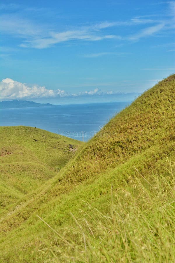 402 Solomon Islands Landscape Stock Photos - Free & Royalty-Free Stock ...