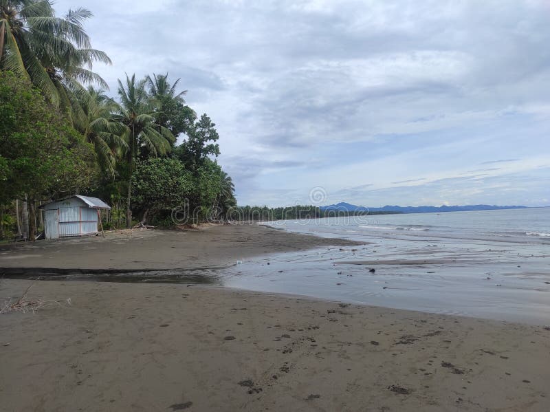 Beach Polman Stock Photos - Free & Royalty-Free Stock Photos from ...