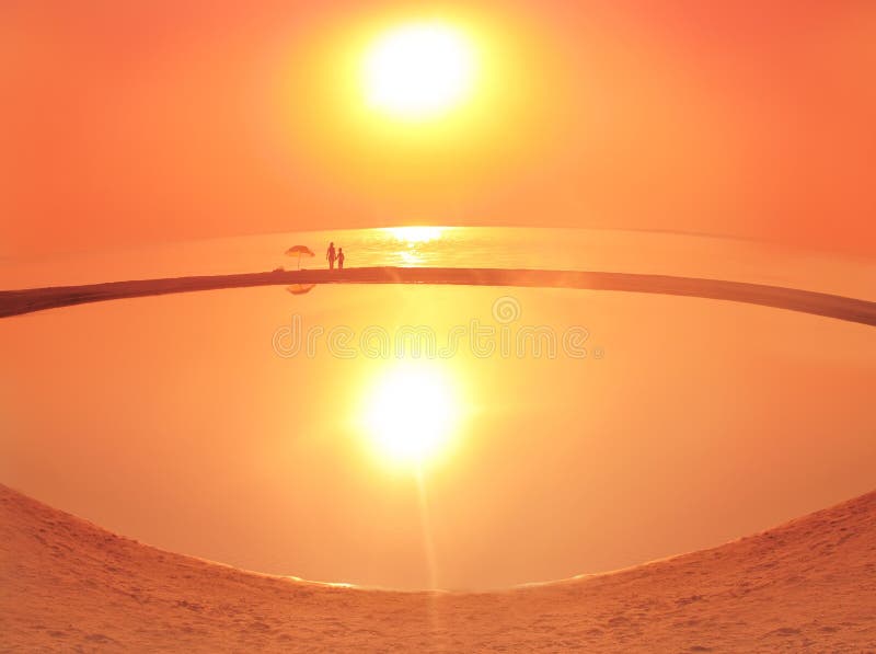 1,788,181 Solsken Stock Photos - Free & Royalty-Free Stock Foton från ...