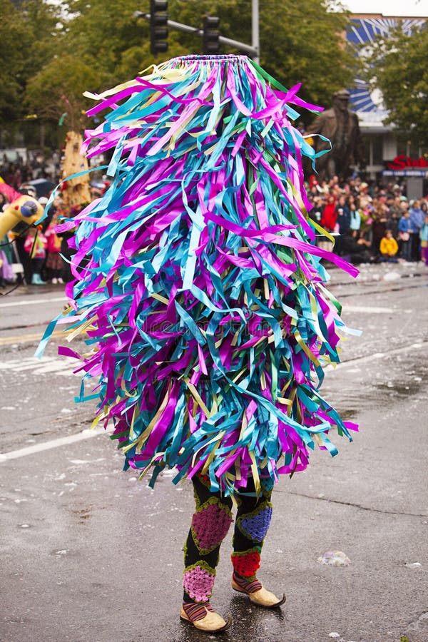 Seattle Ribbon Dancing Stock Photos - Free & Royalty-Free Stock Photos ...