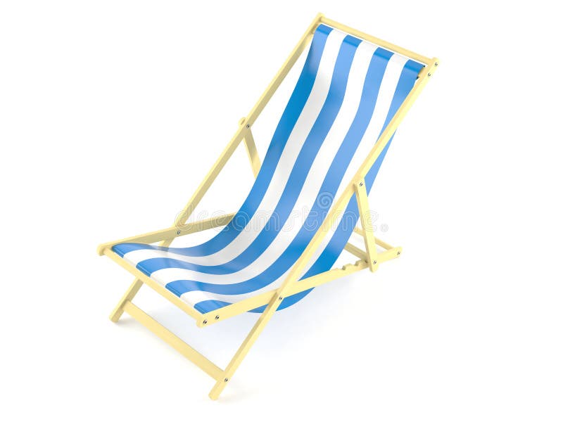 Solstol Stock Illustrationer, Vektorer, & Clipart – (644 Stock ...