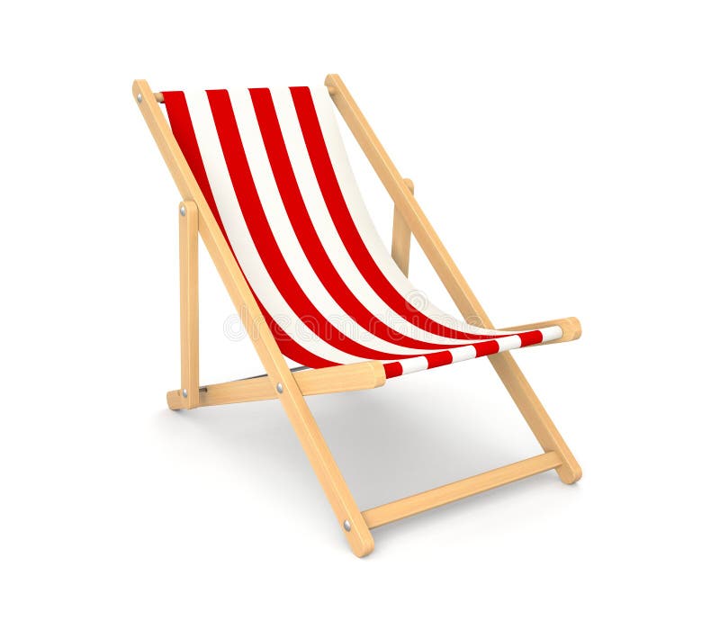 Solstol stock illustrationer. Illustration av bakgrund - 41338816