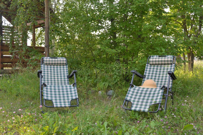 Solstol fotografering för bildbyråer. Bild av plats, paviljong - 75030129