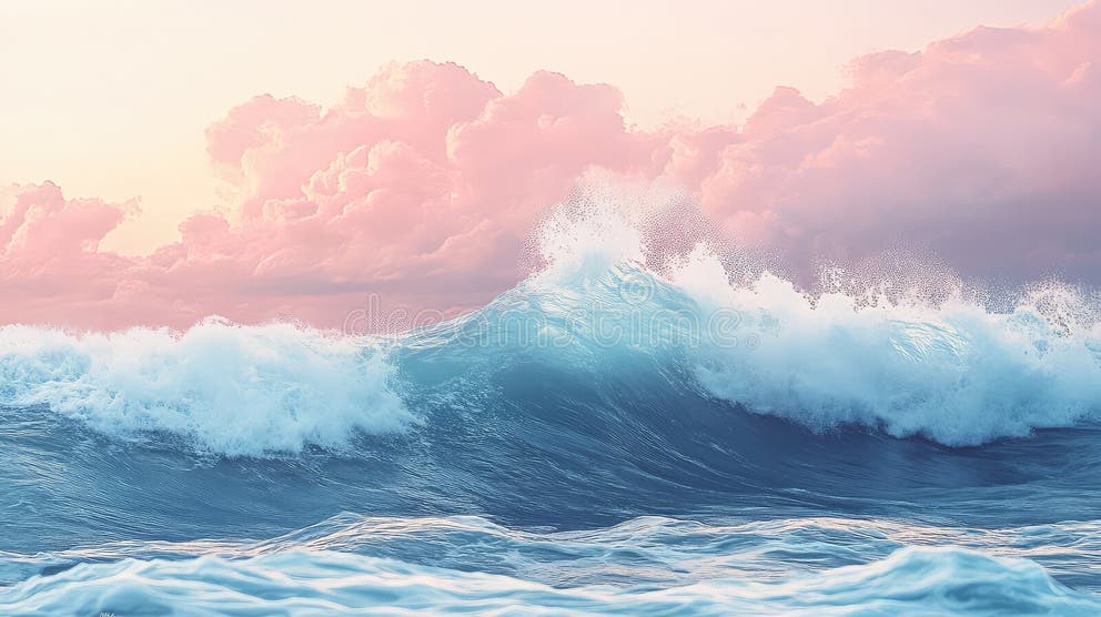 Solubility Illustration Stock Photos - Free & Royalty-Free Stock Photos ...