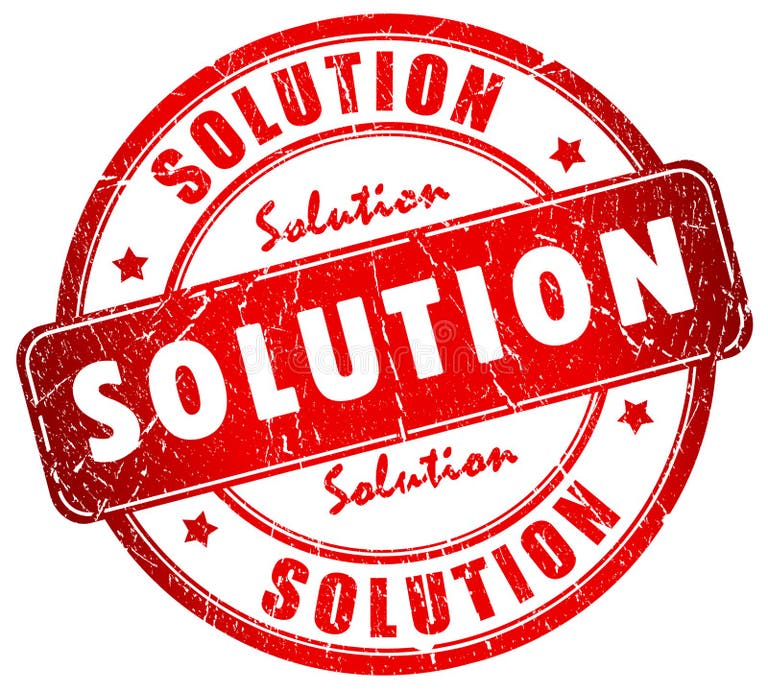 Solution Label Stock Illustrations – 29,419 Solution Label Stock ...