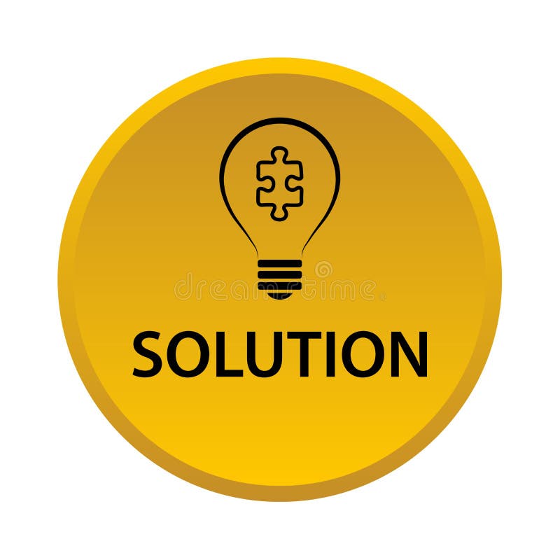 Click Instructions Stock Illustrations – 695 Click Instructions Stock ...