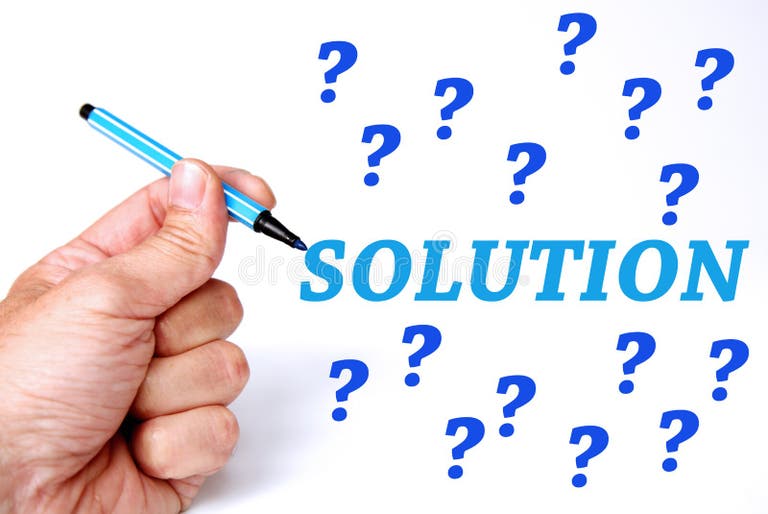 Intelligent Solution Stock Illustrations – 23,469 Intelligent Solution ...