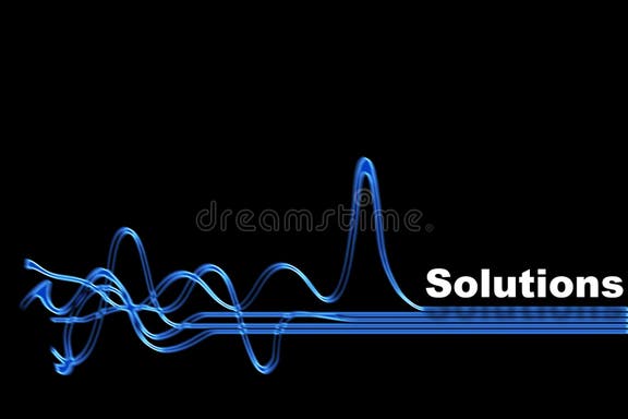 Statement Solution Stock Illustrations – 2,221 Statement Solution Stock ...