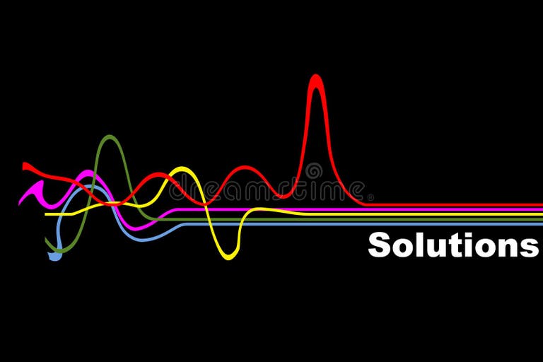 Solution Confirmation Stock Illustrations – 5,270 Solution Confirmation ...