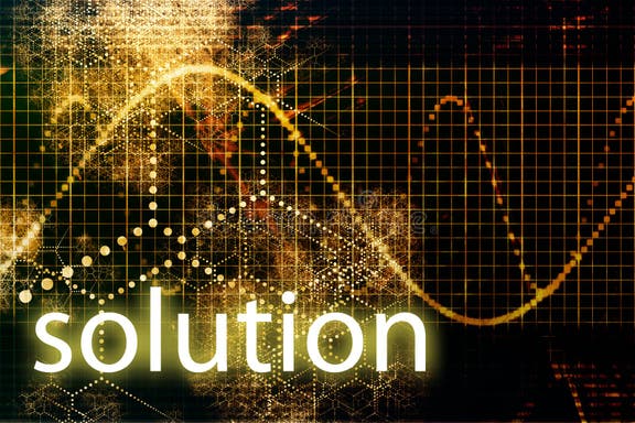 Cool Background Solution Stock Illustrations – 1,631 Cool Background ...