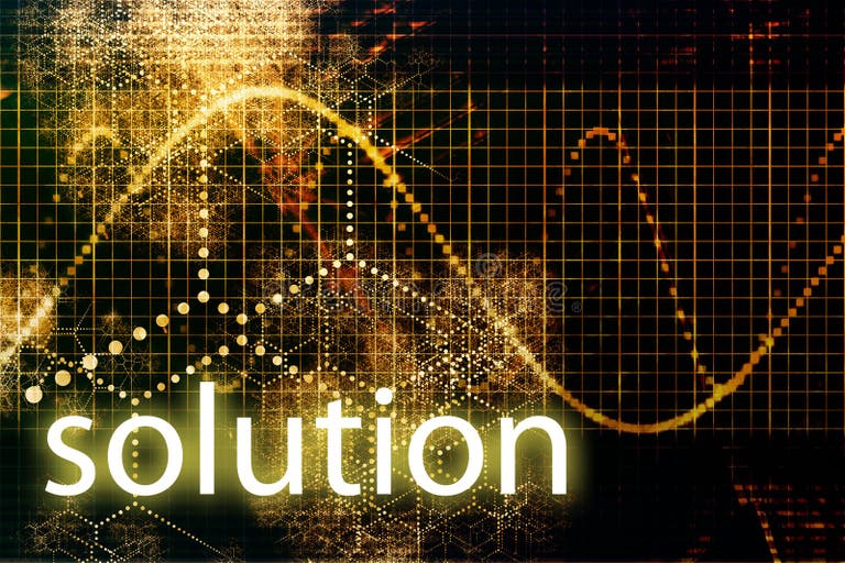 Cool Background Solution Stock Illustrations – 1,631 Cool Background ...