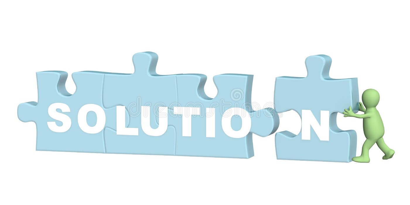 Preparation Solution Stock Illustrations – 3,059 Preparation Solution ...