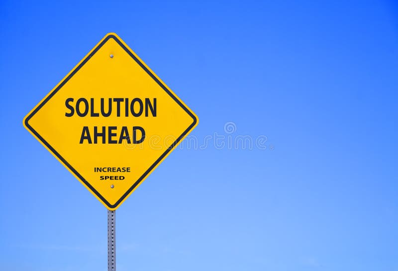 473 Problems Ahead Stock Photos - Free & Royalty-Free Stock Photos from ...