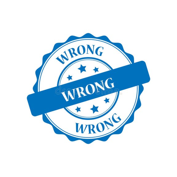 Solution Stamp Illustration Stock Vector - Illustration of solution ...