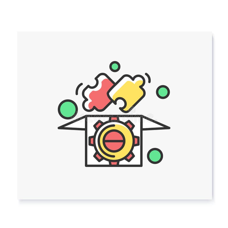 Picogram Drawing Stock Illustrations – 19 Picogram Drawing Stock ...