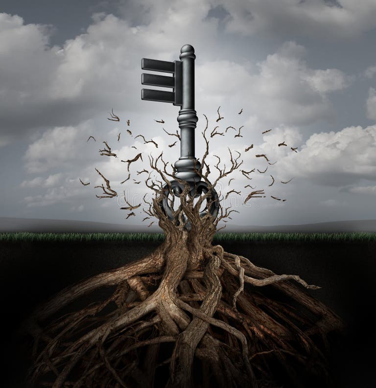 Direction Tree Stock Illustrations – 15,360 Direction Tree Stock ...