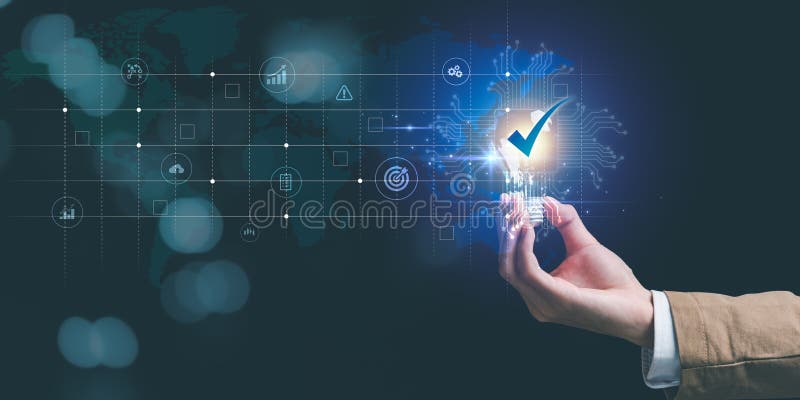 Solution Concept and Demonstrating Leadership Strategies ,ideas ...