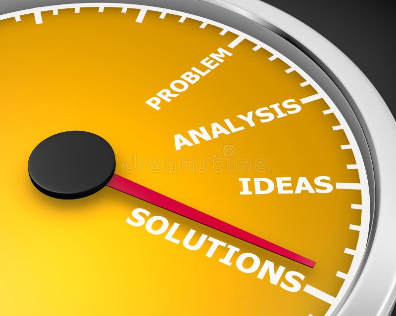 Problem Solver Stock Illustrations – 599 Problem Solver Stock ...