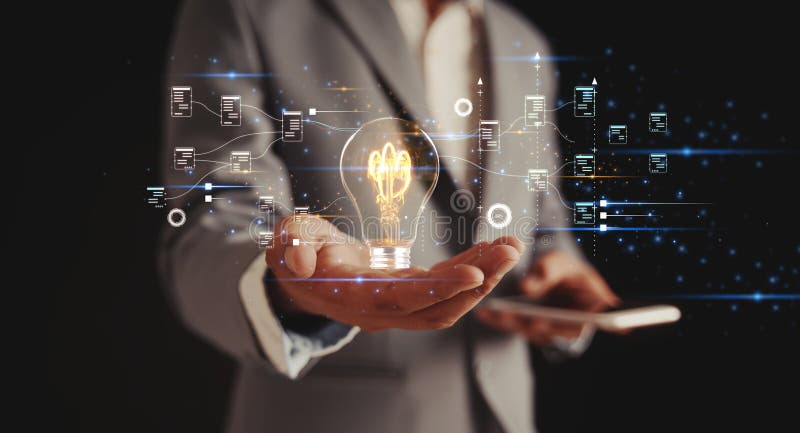 Solution or Creative Idea for Designing a Web Banner or Landing Page ...