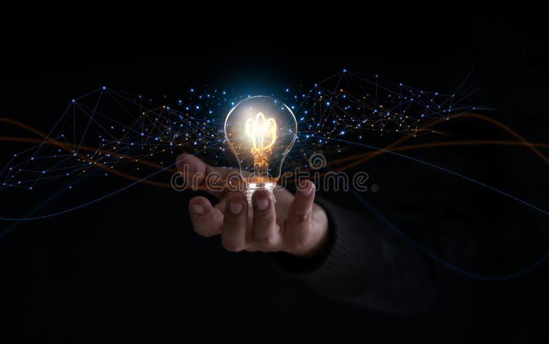 Solution or Creative Idea for Designing a Web Banner or Landing Page ...