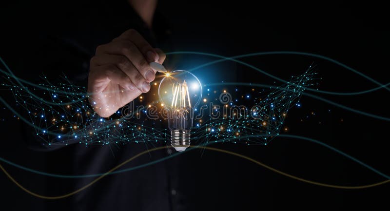 Solution or Creative Idea for Designing a Web Banner or Landing Page ...