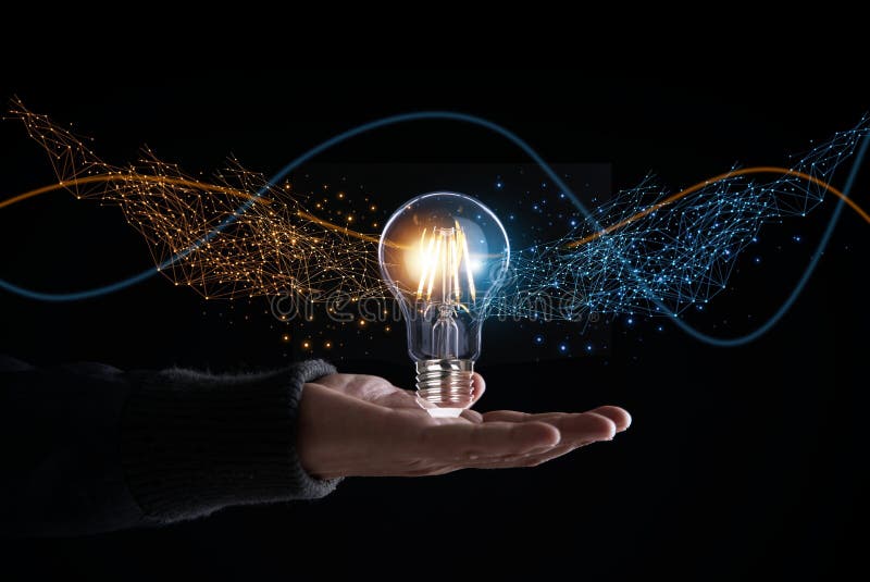 Solution or Creative Idea for Designing a Web Banner or Landing Page ...