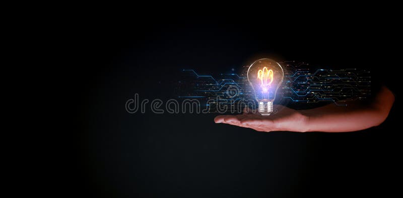 Solution or Creative Idea for Designing a Web Banner or Landing Page ...