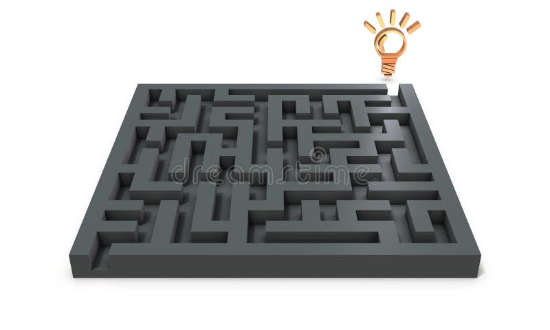 Troublesome Stock Illustrations – 449 Troublesome Stock Illustrations ...