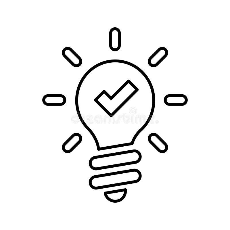 Energy Solution Use Stock Illustrations – 1,827 Energy Solution Use ...