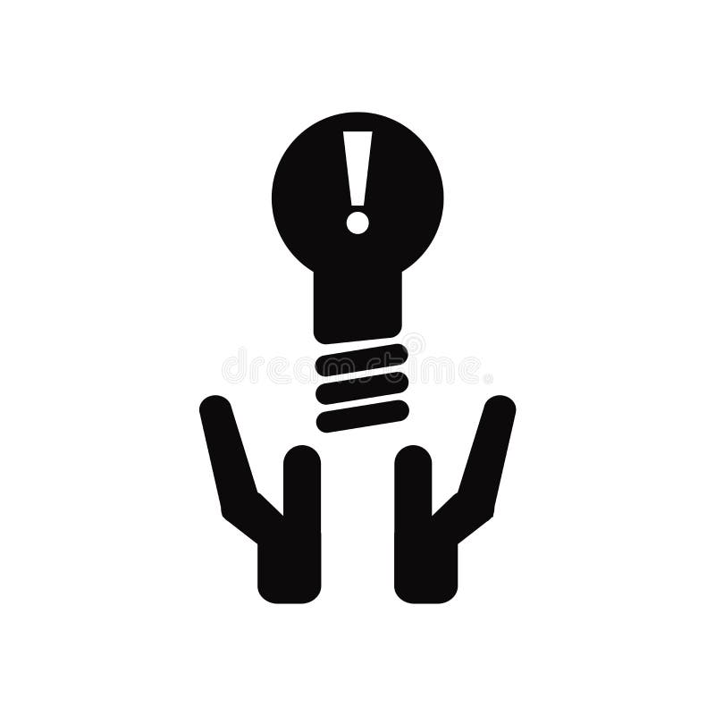 Solution Symbols Stock Illustrations – 8,982 Solution Symbols Stock ...