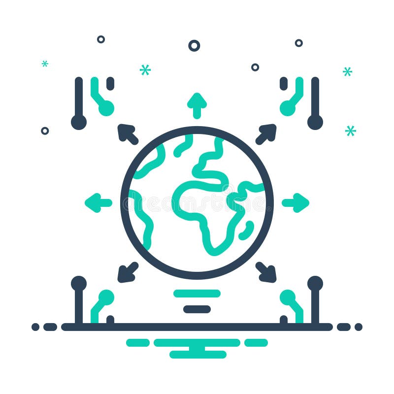 World Andtechnology Stock Illustrations – 1 World Andtechnology Stock ...