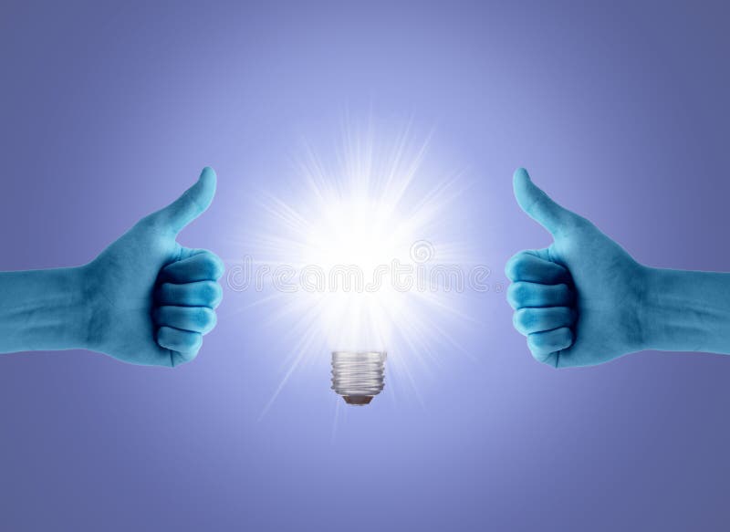 Solution stock photo. Image of home, family, business - 55991606