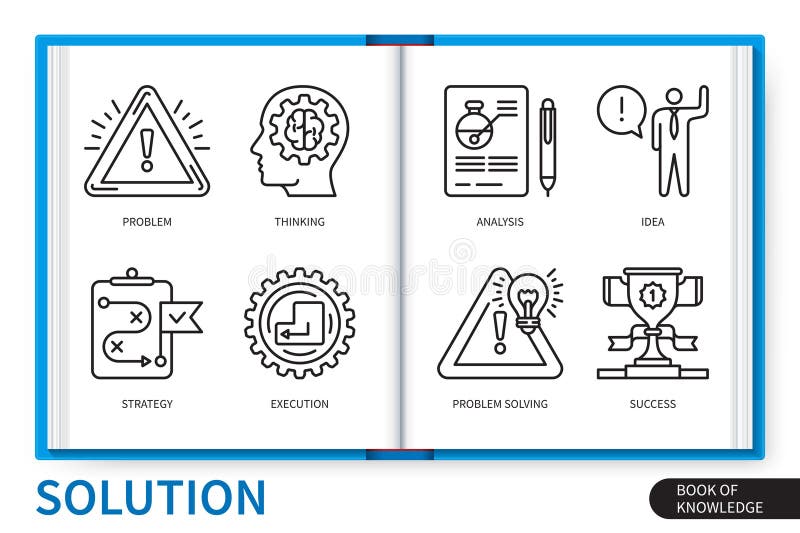 Idea Execution Icon. Monochrome Simple Sign from Idea Collection Stock ... Idea Execution Icon. Monochrome Simple Sign from Idea Collection Stock ...