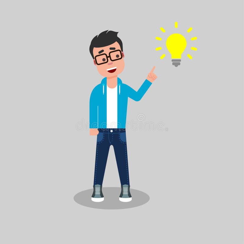 Solution, Inspiration, Creativity, Thinking, Problem Solved, Concept ... Solution, Inspiration, Creativity, Thinking, Problem Solved, Concept ...