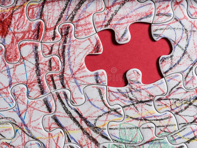 5,938 Obvious Stock Photos - Free & Royalty-Free Stock Photos from ...