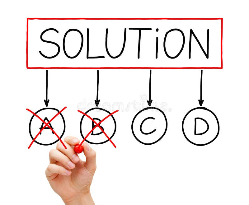 D Chart Diagram Flow Stock Photos - Free & Royalty-Free Stock Photos ...