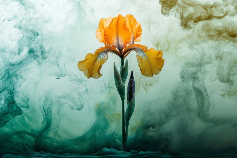 Inks Ai Stock Illustrations – 1,101 Inks Ai Stock Illustrations, Vectors & Clipart - Dreamstime