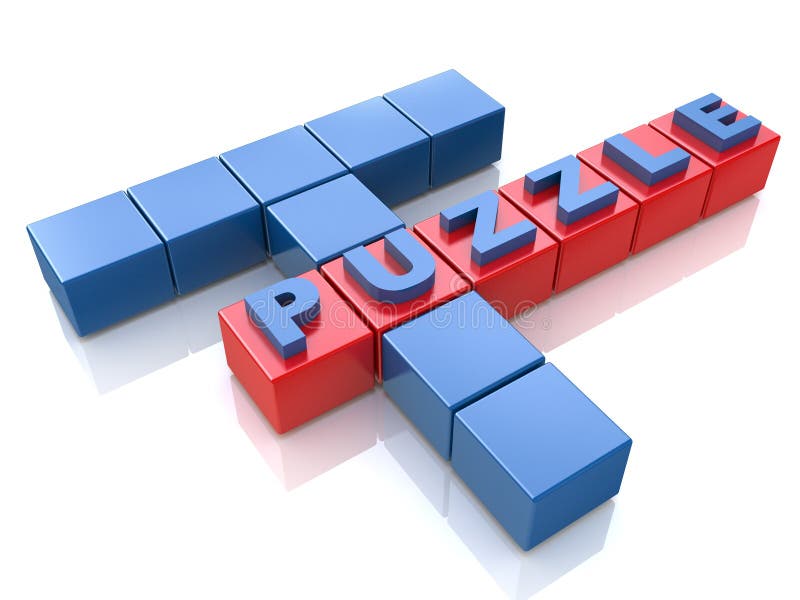 The Solution of the Problem. Correct Solution. Flowchart. 3D ...