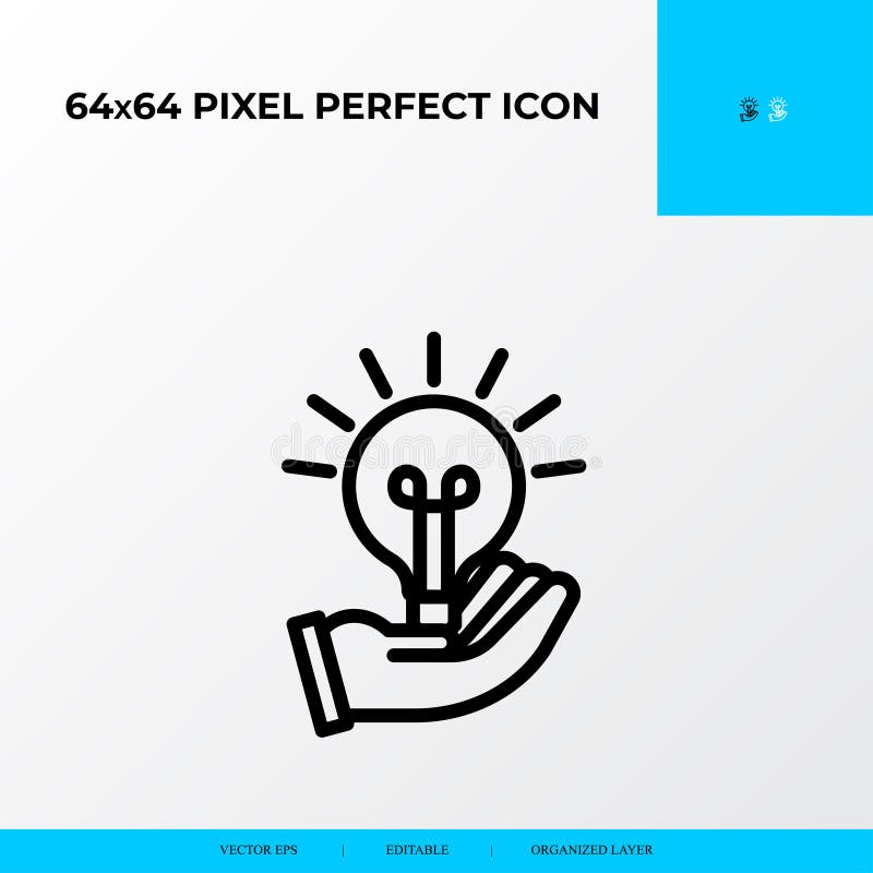 Problem Solving and Solution Icon Concept. Circle in Puzzle Piece Stock ...