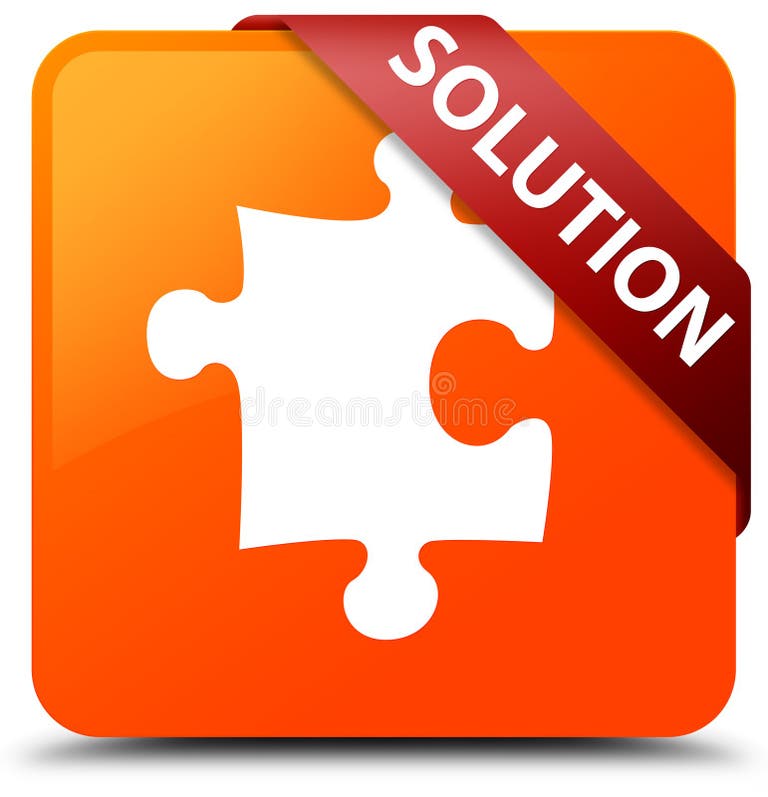 Puzzle Ribbon Stock Illustrations – 4,922 Puzzle Ribbon Stock ...