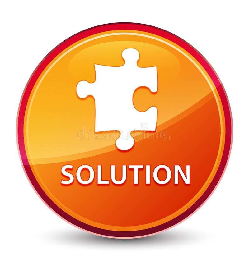 Special Solution Stock Illustrations – 4,931 Special Solution Stock ...